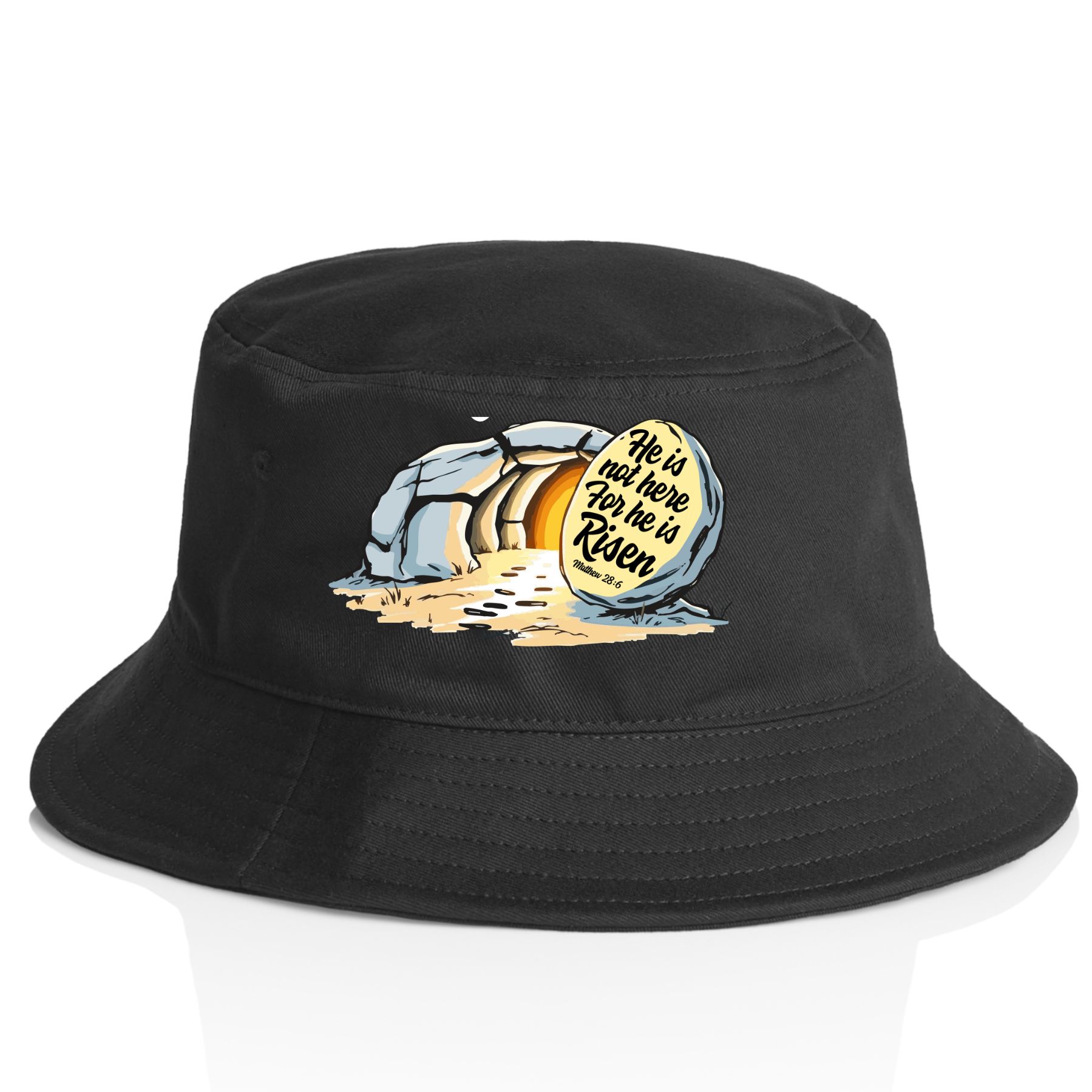 Explore Custom Ministry Hats Templates & Personalize Instantly