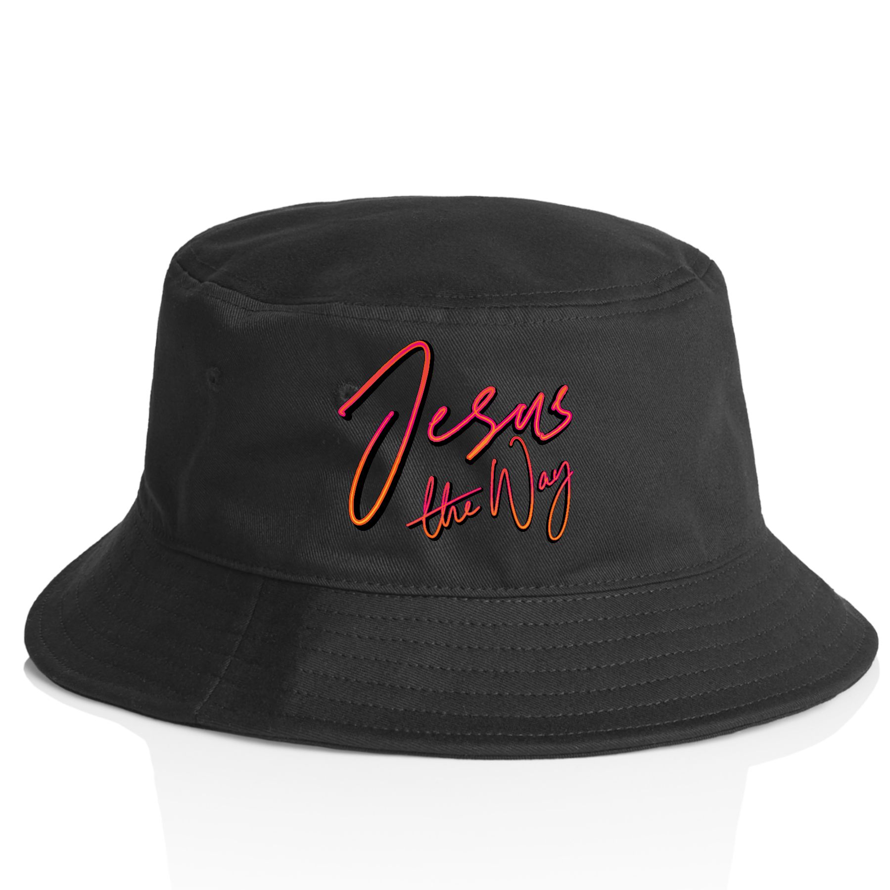 Explore Custom Ministry Hats Templates & Personalize Instantly