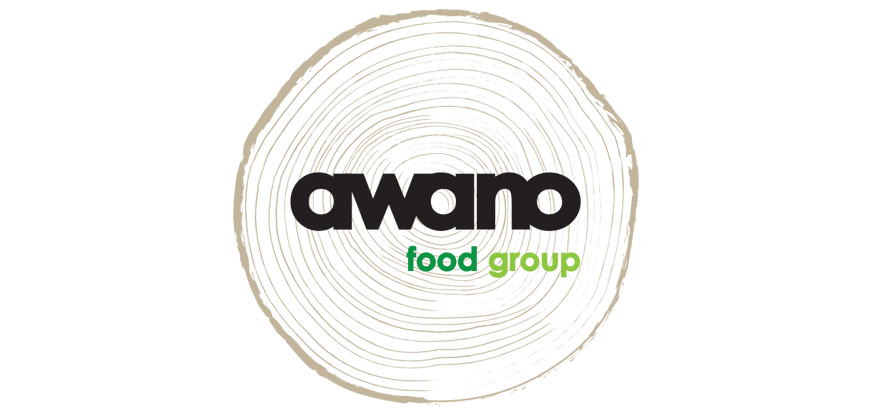 Welcome to www.wadsworth.com.sg - Best value online printing company ...