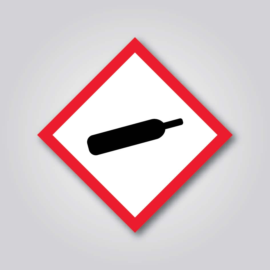 GHS Pictogram Labels - Wadsworth Graphics Pte Ltd