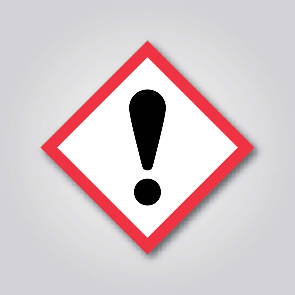 GHS Pictogram Labels - Wadsworth Graphics Pte Ltd