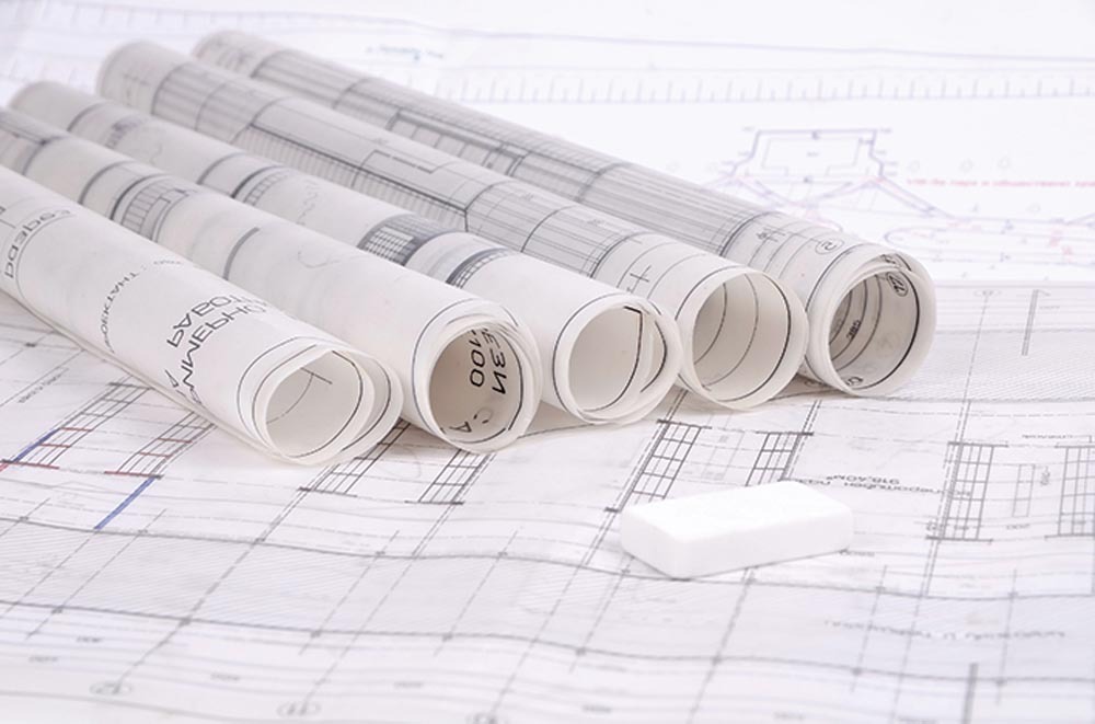 Tracing Paper For Drawing black And White Xorex Press E shop